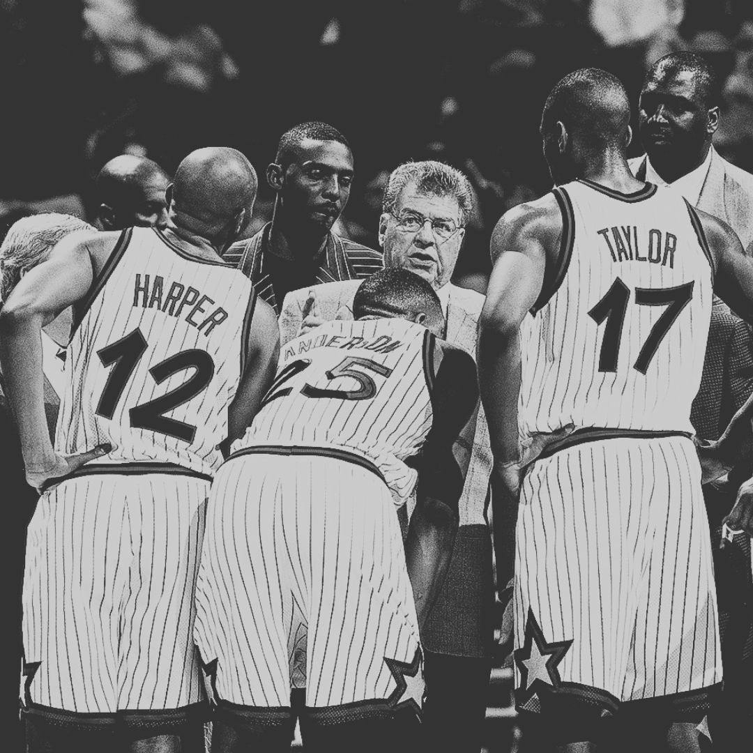 On this date in basketball history: May 24