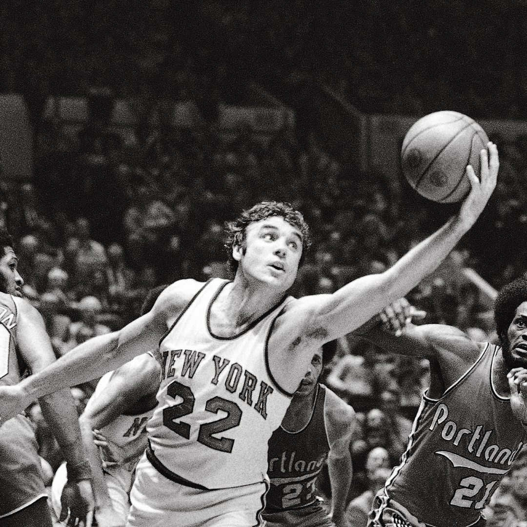 On this date in basketball history: December 19