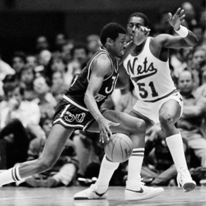 On this date in basketball history: December 25