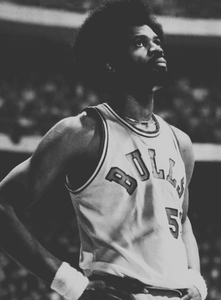 500 greatest players in NBA/ABA history