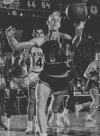 500 greatest players in NBA/ABA history