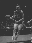 500 greatest players in NBA/ABA history