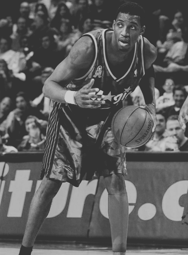 500 greatest players in NBA/ABA history