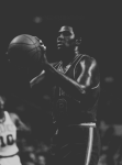 500 greatest players in NBA/ABA history